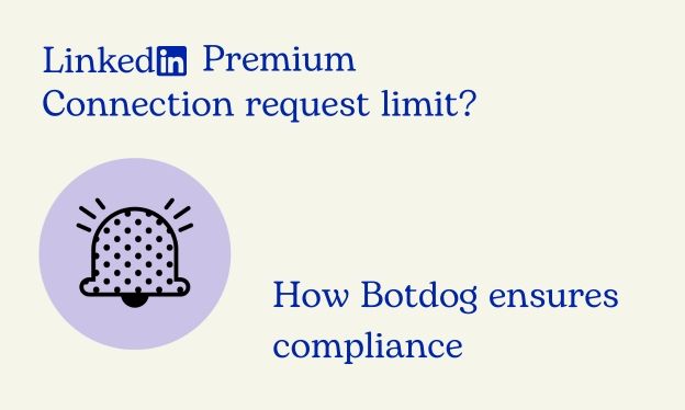 Understanding the LinkedIn Premium Connection Request Limit for 2026 ...