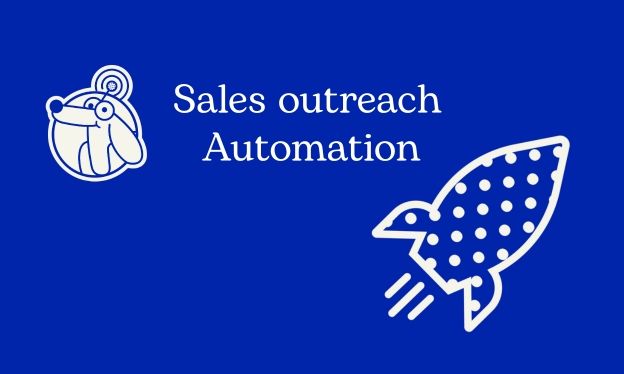 Automated Sales Outreach: How To Run Campaigns On Autopilot | Botdog